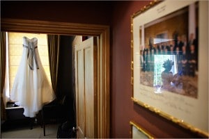 Suffolk Weddings - Amy and Oliver's Wedding at Yaxley Hall - Norfolk ...