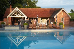 Charlotte and Craig's Wedding at Maison Talbooth - Norfolk Photography ...