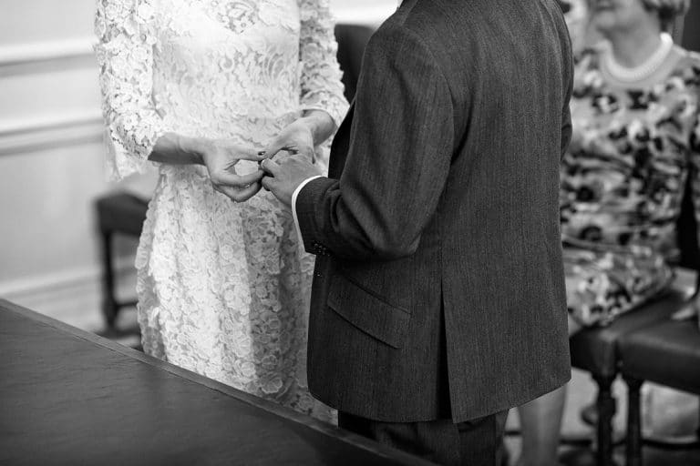 London Wedding Photographer - Rowena and David - Norfolk Photography ...