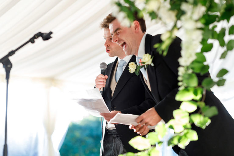 100 Best Wedding Guests Photos by Duncan Kerridge Photography