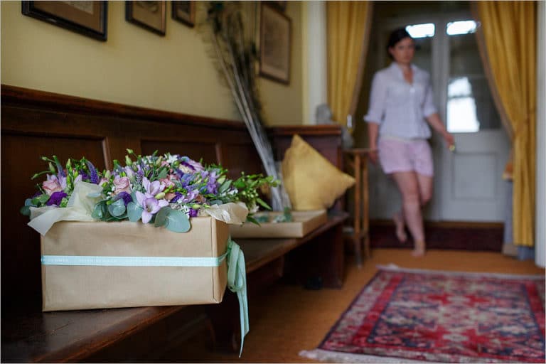 Suffolk wedding photographer - Alice and Jonathan - Norfolk Photography ...