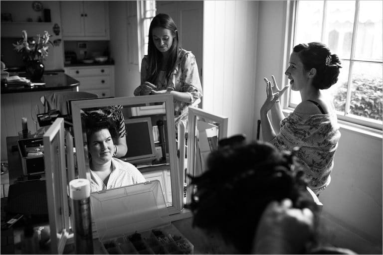 Suffolk wedding photographer - Alice and Jonathan - Norfolk Photography ...