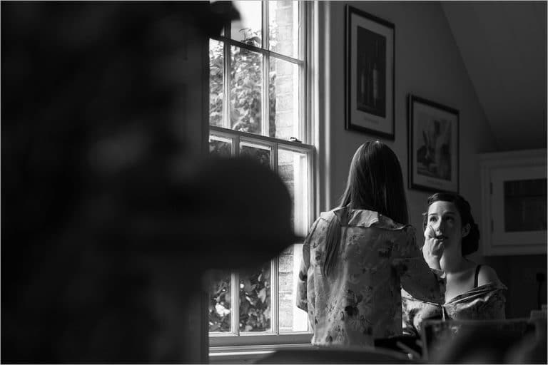 Suffolk wedding photographer - Alice and Jonathan - Norfolk Photography ...