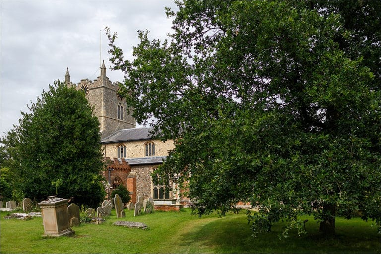 Suffolk wedding photographer - Alice and Jonathan - Norfolk Photography ...