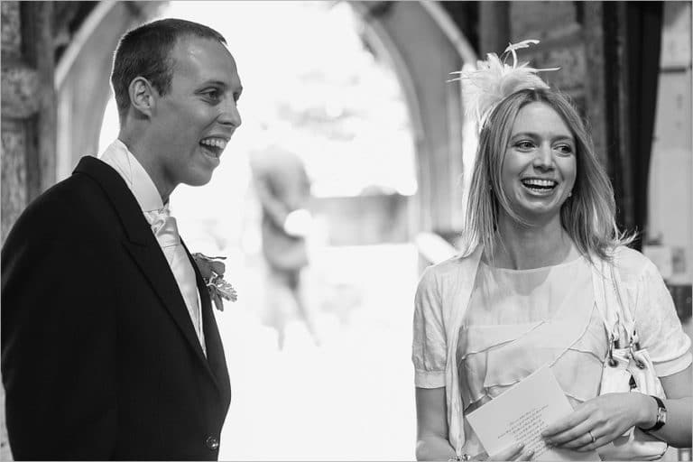 Suffolk wedding photographer - Alice and Jonathan - Norfolk Photography ...