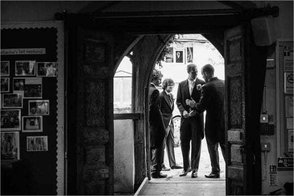 Suffolk wedding photographer - Alice and Jonathan - Norfolk Photography ...