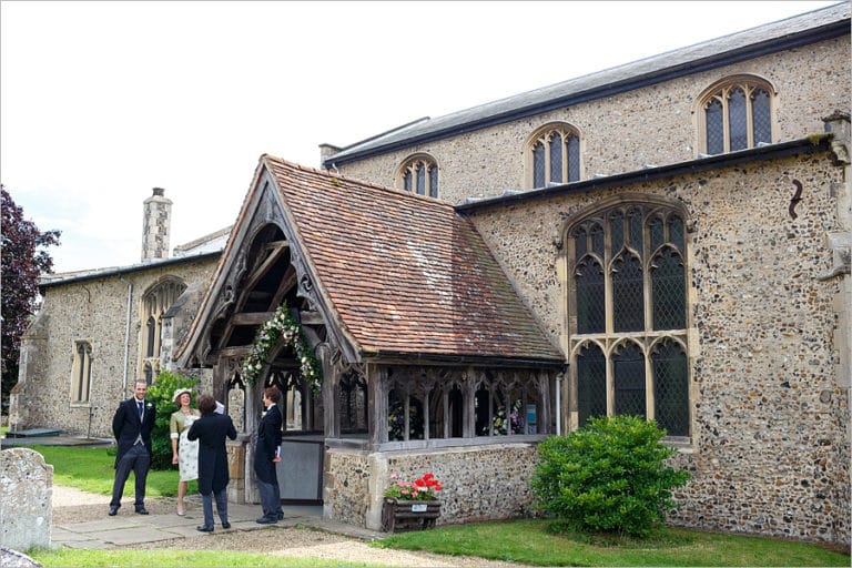 Suffolk wedding photographer - Alice and Jonathan - Norfolk Photography ...