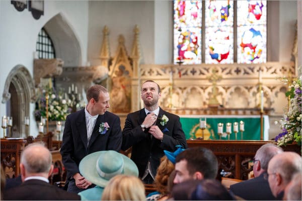 Suffolk wedding photographer - Alice and Jonathan - Norfolk Photography ...