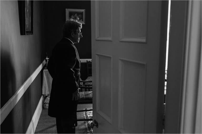 Suffolk wedding photographer - Alice and Jonathan - Norfolk Photography ...