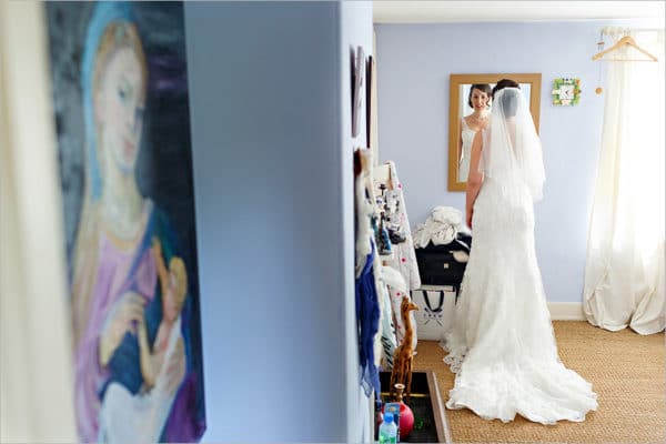 Suffolk wedding photographer - Alice and Jonathan - Norfolk Photography ...