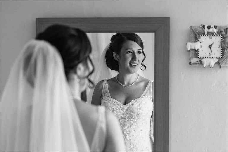 Suffolk wedding photographer - Alice and Jonathan - Norfolk Photography ...