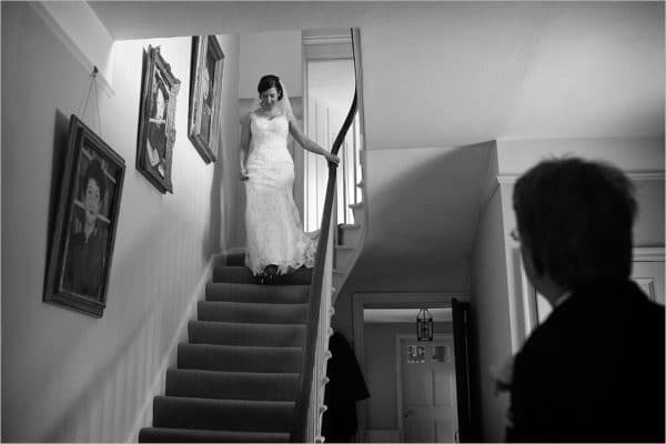 Suffolk wedding photographer - Alice and Jonathan - Norfolk Photography ...