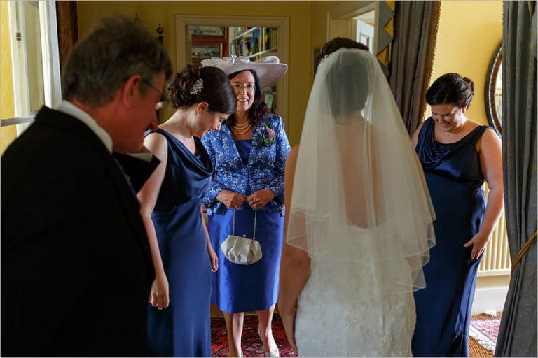 Suffolk wedding photographer - Alice and Jonathan - Norfolk Photography ...