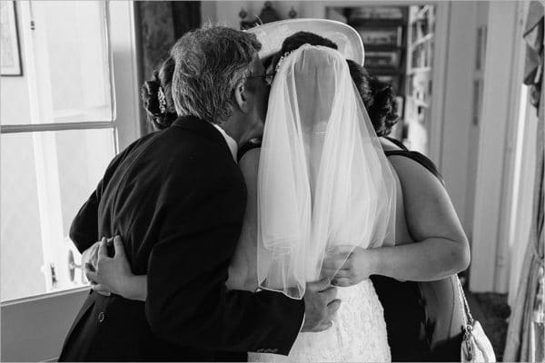 Suffolk wedding photographer - Alice and Jonathan - Norfolk Photography ...