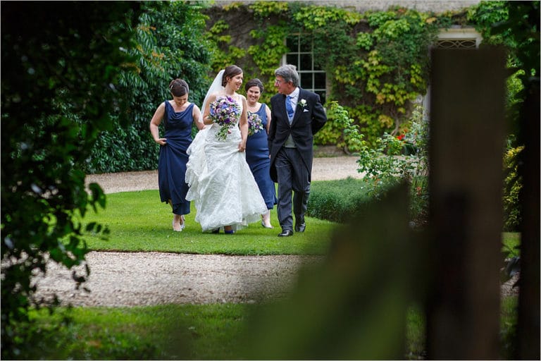 Suffolk wedding photographer - Alice and Jonathan - Norfolk Photography ...