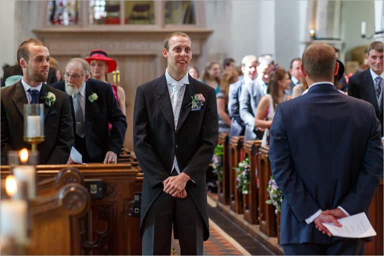 Suffolk wedding photographer - Alice and Jonathan - Norfolk Photography ...