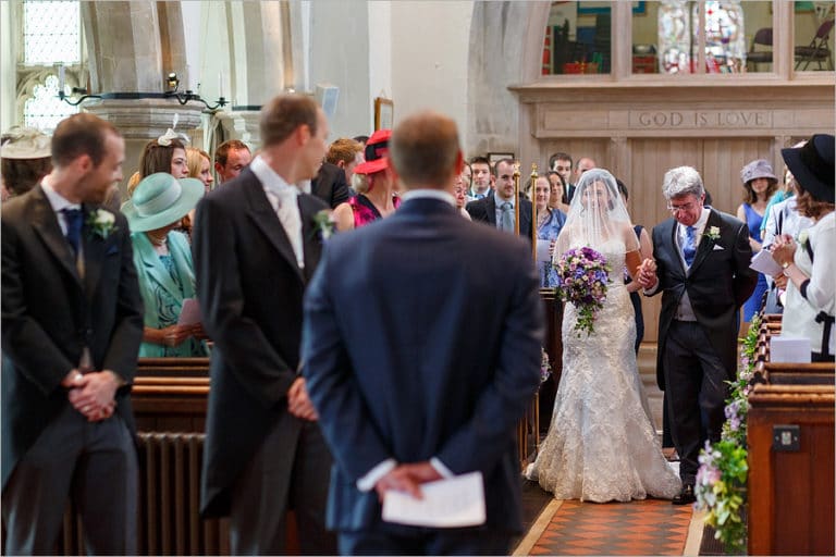 Suffolk wedding photographer - Alice and Jonathan - Norfolk Photography ...