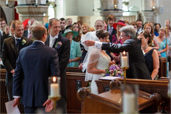 Suffolk wedding photographer - Alice and Jonathan - Norfolk Photography ...