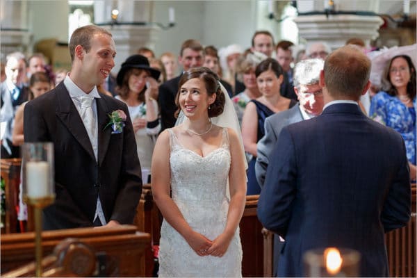 Suffolk wedding photographer - Alice and Jonathan - Norfolk Photography ...