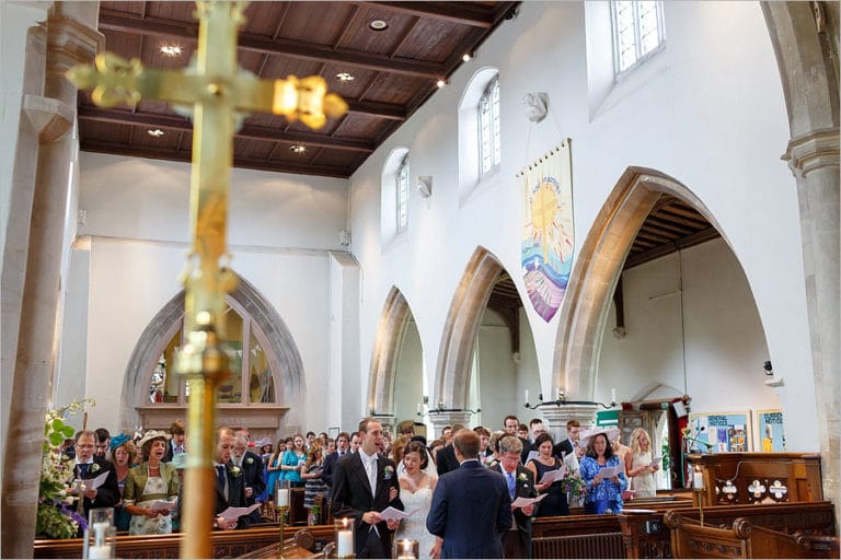 Suffolk wedding photographer - Alice and Jonathan - Norfolk Photography ...