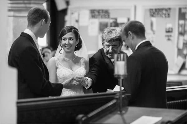 Suffolk wedding photographer - Alice and Jonathan - Norfolk Photography ...