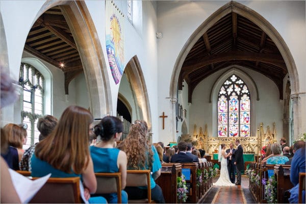 Suffolk wedding photographer - Alice and Jonathan - Norfolk Photography ...