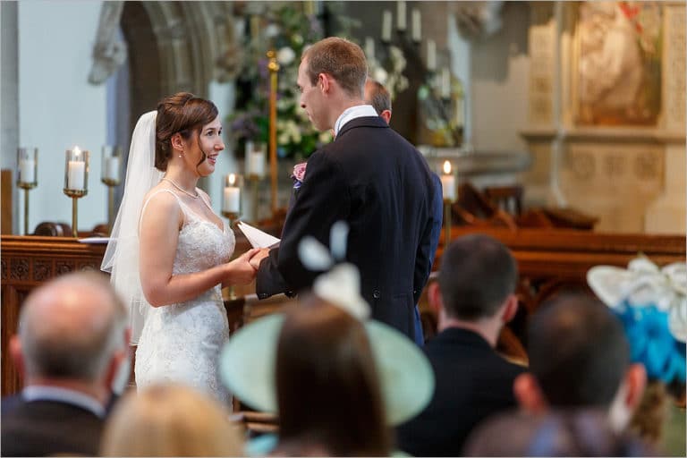 Suffolk wedding photographer - Alice and Jonathan - Norfolk Photography ...