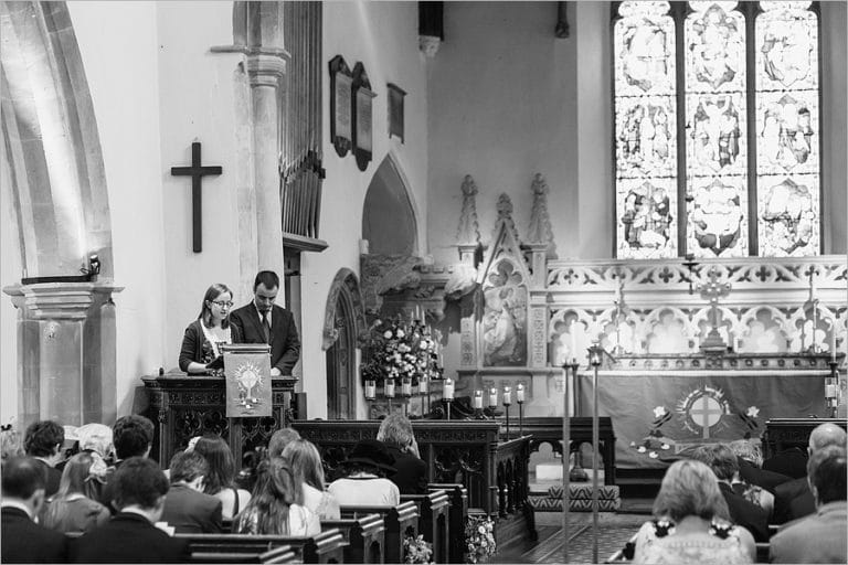 Suffolk wedding photographer - Alice and Jonathan - Norfolk Photography ...