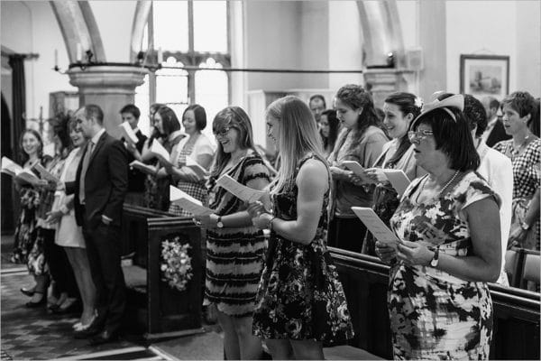 Suffolk wedding photographer - Alice and Jonathan - Norfolk Photography ...