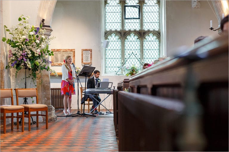 Suffolk wedding photographer - Alice and Jonathan - Norfolk Photography ...