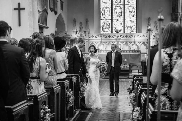Suffolk wedding photographer - Alice and Jonathan - Norfolk Photography ...