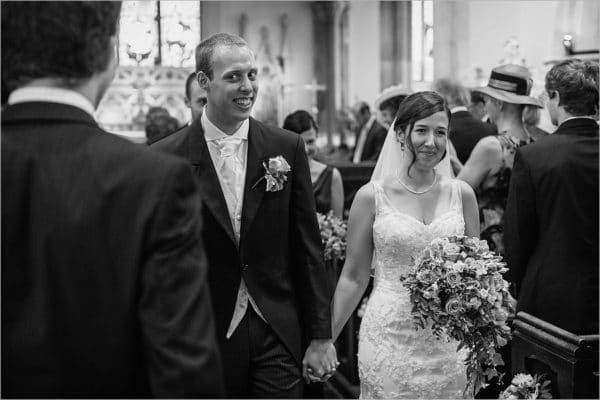 Suffolk wedding photographer - Alice and Jonathan - Norfolk Photography ...