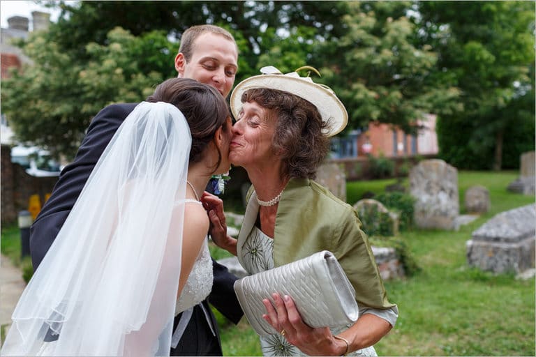 Suffolk wedding photographer - Alice and Jonathan - Norfolk Photography ...