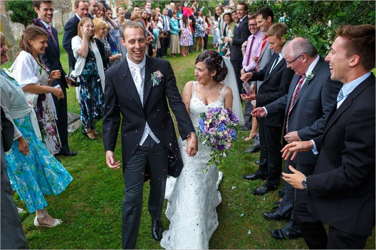 Suffolk wedding photographer - Alice and Jonathan - Norfolk Photography ...