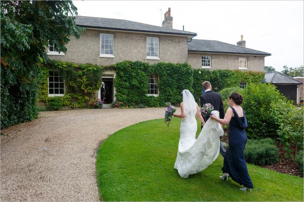 Suffolk wedding photographer - Alice and Jonathan - Norfolk Photography ...