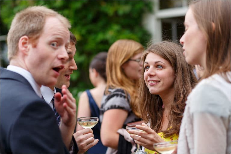 Suffolk wedding photographer - Alice and Jonathan - Norfolk Photography ...