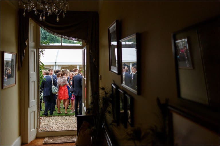 Suffolk wedding photographer - Alice and Jonathan - Norfolk Photography ...