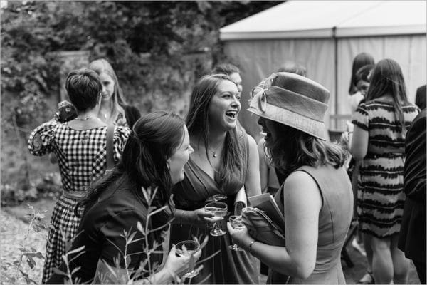 Suffolk wedding photographer - Alice and Jonathan - Norfolk Photography ...