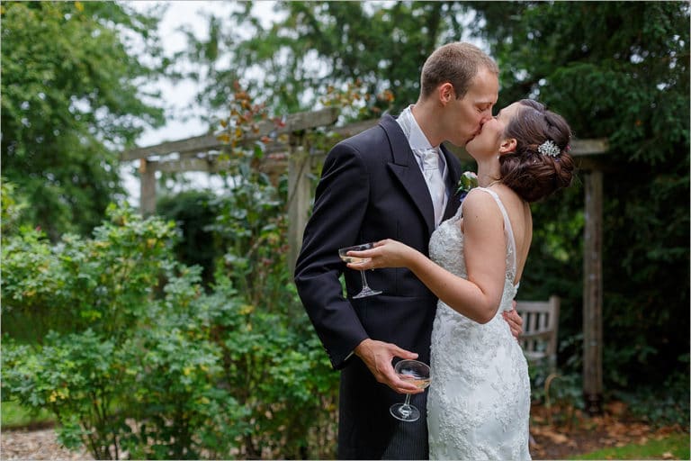 Suffolk wedding photographer - Alice and Jonathan - Norfolk Wedding ...