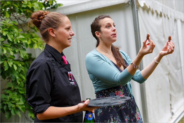 Suffolk wedding photographer - Alice and Jonathan - Norfolk Wedding ...