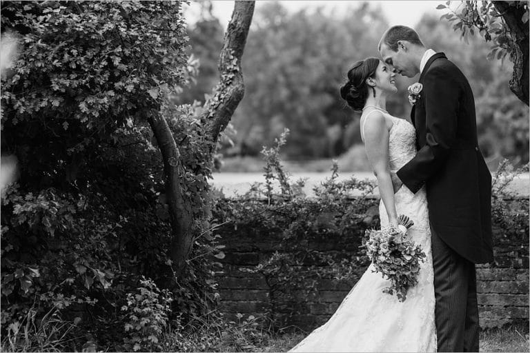 Suffolk wedding photographer - Alice and Jonathan - Norfolk Wedding ...