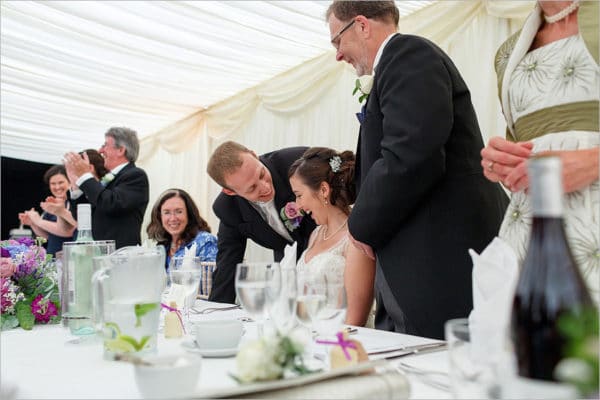 Suffolk wedding photographer - Alice and Jonathan - Norfolk Wedding ...