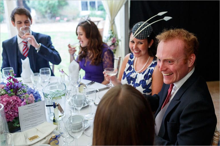 Suffolk wedding photographer - Alice and Jonathan - Norfolk Wedding ...