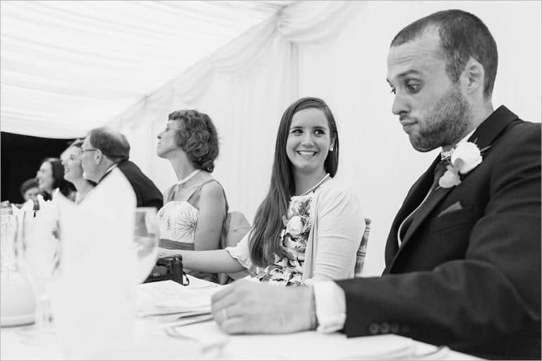 Suffolk wedding photographer - Alice and Jonathan - Norfolk Wedding ...