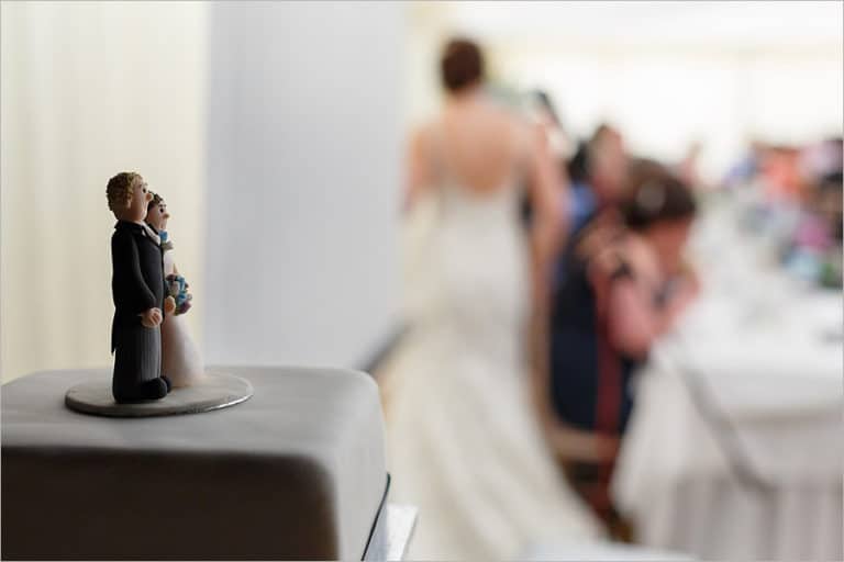 Suffolk wedding photographer - Alice and Jonathan - Norfolk Wedding ...