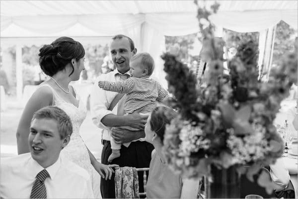 Suffolk wedding photographer - Alice and Jonathan - Norfolk Wedding ...
