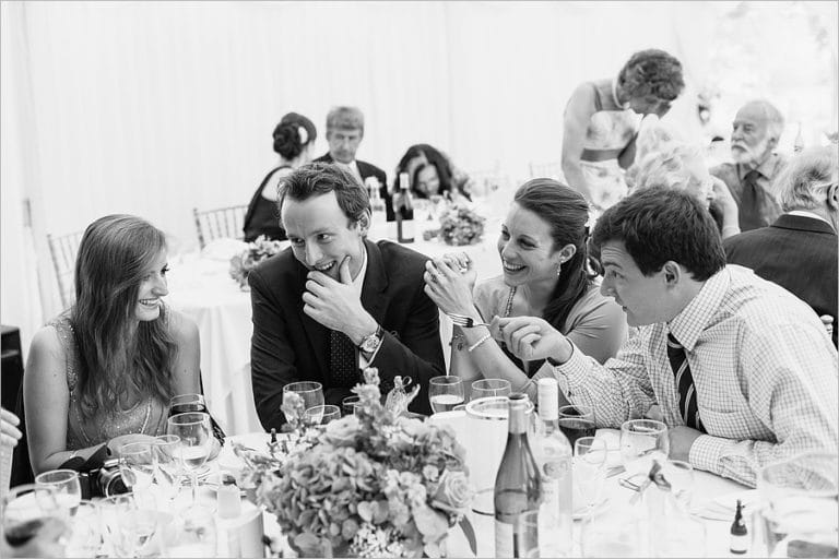 Suffolk wedding photographer - Alice and Jonathan - Norfolk Wedding ...