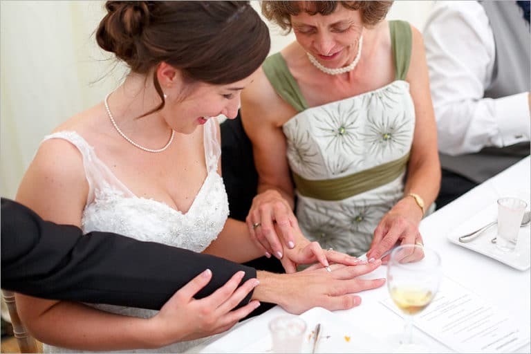 Suffolk wedding photographer - Alice and Jonathan - Norfolk Wedding ...