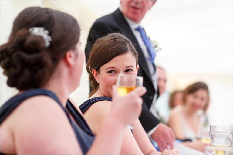 Suffolk wedding photographer - Alice and Jonathan - Norfolk Wedding ...