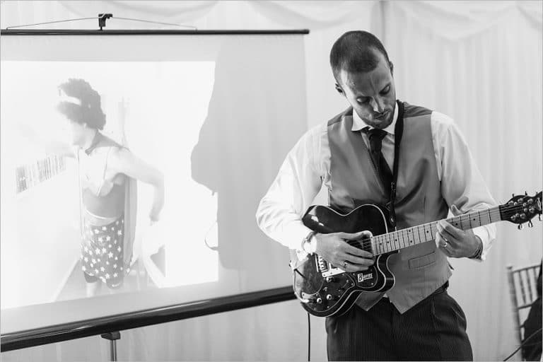 Suffolk wedding photographer - Alice and Jonathan - Norfolk Wedding ...